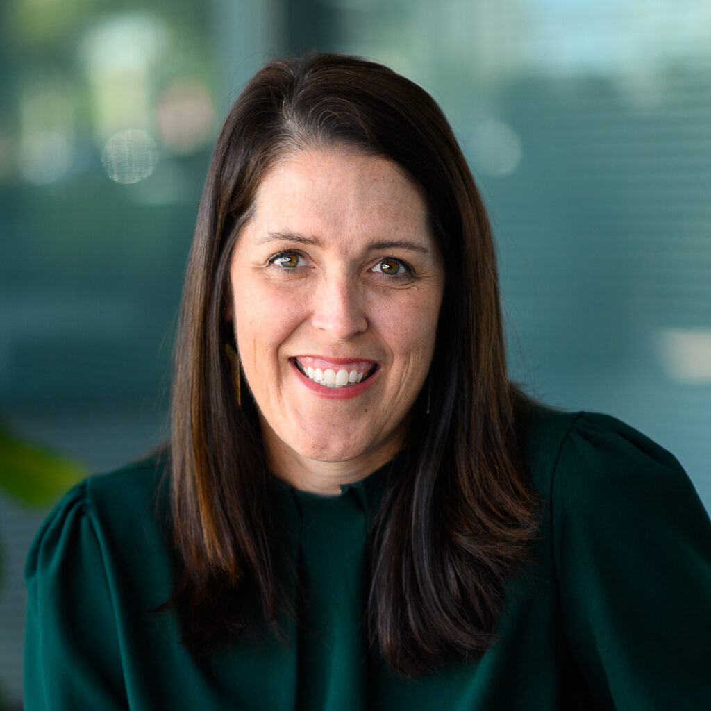 Women Engineers Shaping the Built Environment – The Dallas Architecture ...